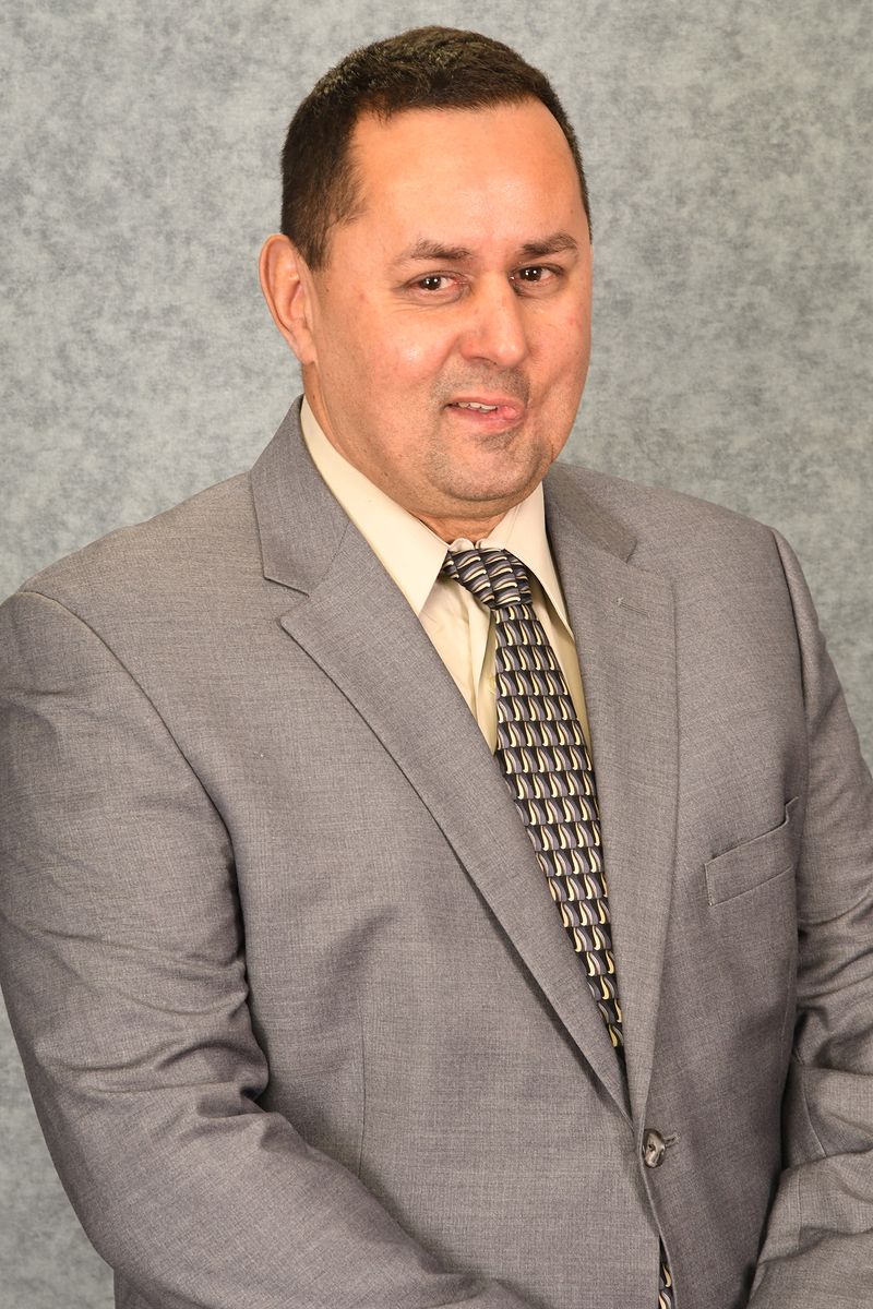 John Yazvac - Team | Next Generation Construction